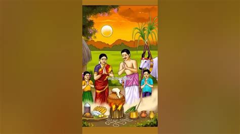 එරබදු මල් පිපිලා Erabadu Mal Pipila Nelu Adikari And Rajeev Sebesthian Lyrics Viral