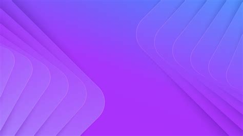 Service Asset And Configuration Management Sacm Symphonyai