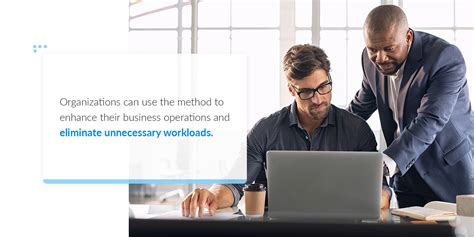 Workflow Automation Vs Rpa Salientprocess