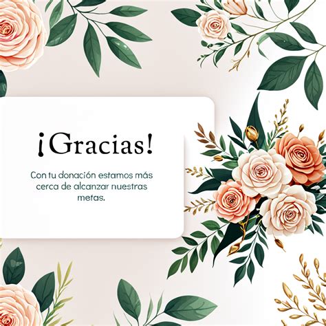 Glyph Byt5 V2 A Strong Aesthetic Baseline For Accurate Multilingual Visual Text Rendering