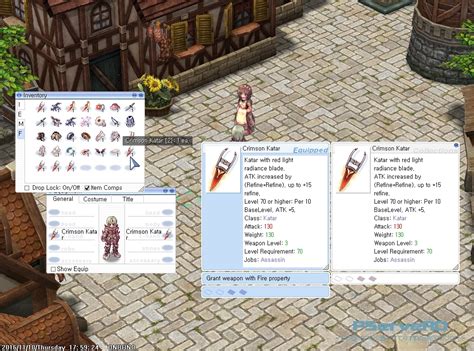 Ragnarok Calculator — коллекция фото и изображений по теме ДзенРус