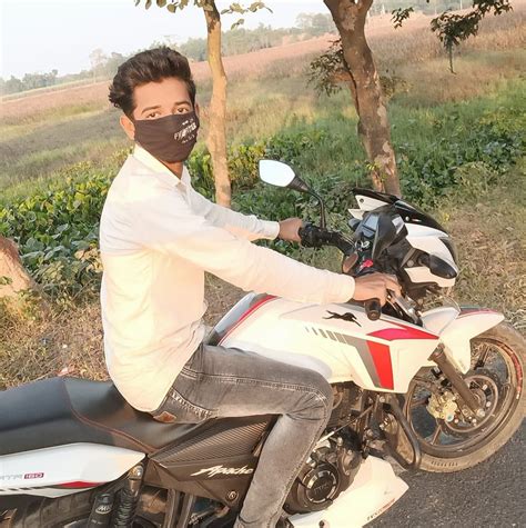 Md Kaunain