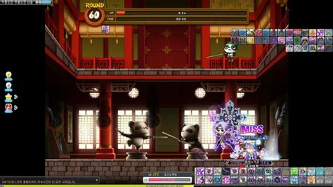 메이플스토리 인벤 메짱 실패 메이플스토리 인벤 자유게시판 메이플스토리 인벤 메짱 실패 메이플스토리 인벤 자유게시판