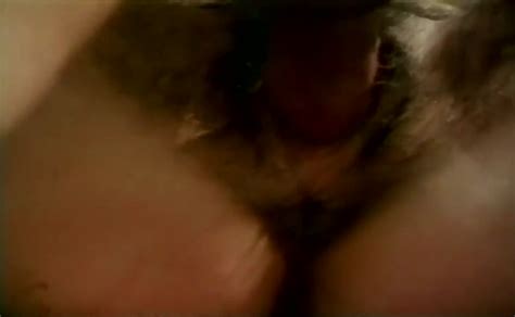 Dorle Buchner Real Sex Butt Scene In Sunde Sex Und Scharfe Katzen