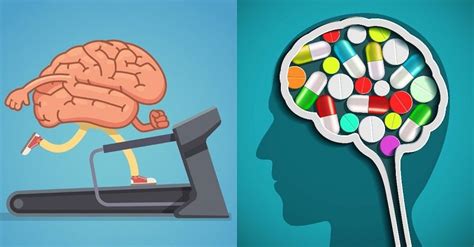 წესები დემენციის პროფილაქტიკისთვის ასე გაუფრთხილდებით ადამიანის