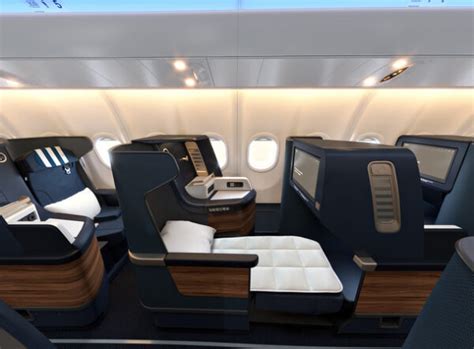 Even More Comfort In Condor Business Class Comfortable Mattress Topper