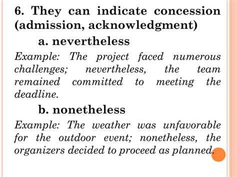 Sequence Markers Pdf Sequence Marker Slide Show Pdf