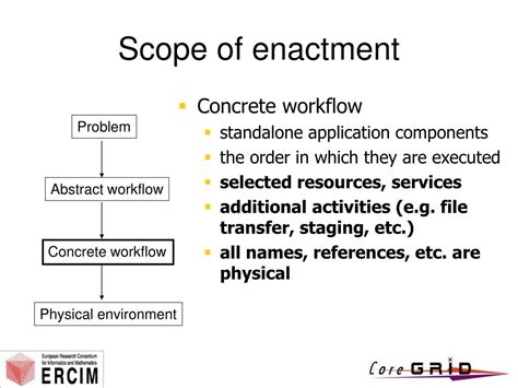 Ppt A Chemical Approach To Distributed Computing Powerpoint Presentation Id7035502