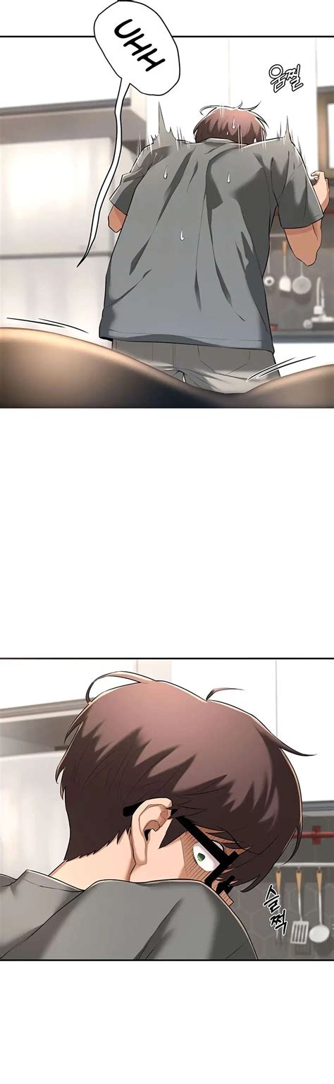 Sextudy Group Capitulo 2 - manhwa-espanol.com