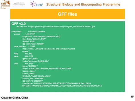 ppt distributed annotation system das part ii powerpoint