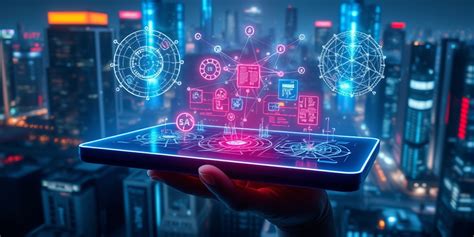 Advancements In Open Source Language Models Exploring Internlm2s