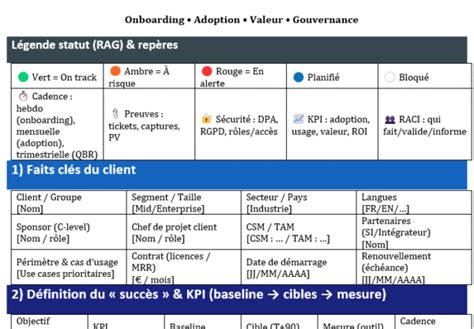 Comment Calculer Une Factorielle Avec Python Le Cours Gratuit