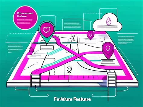 How To Evaluate Feature Requests In Product Development