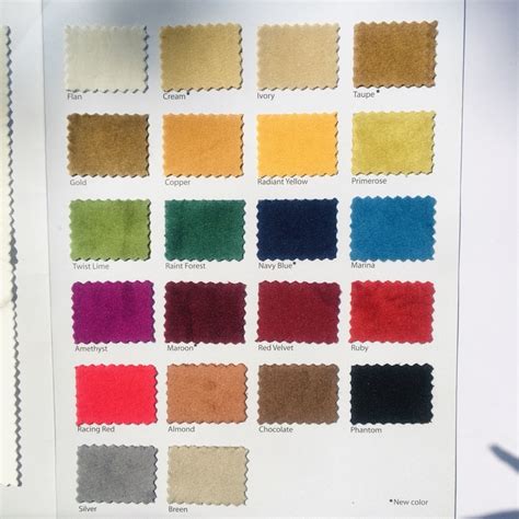 Jual Kursi Puff Sofa Puff Sofa Minimalis Kursi Puff Tamu Model Kancing Sofa Panjang