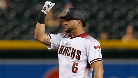 D Backs Top Players Of The Decade 2010s
