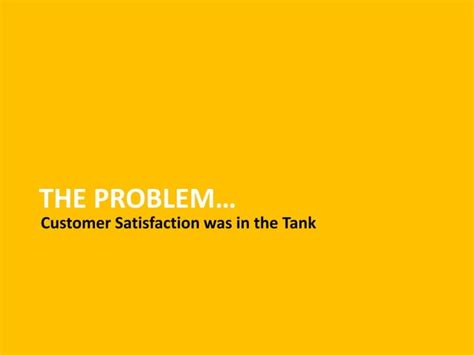 Desktop Management Using Microsoft Sccm Pptx Operating Systems Computer Software And