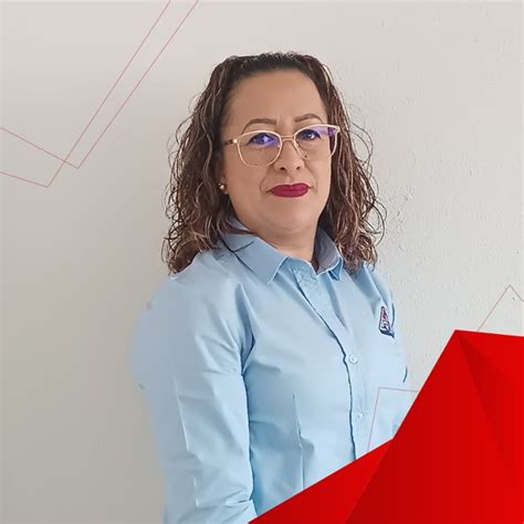 Sofia Narvaez Consultor De Ventas Y Servicios Aceros Sanitarios E Inoxidables De Toluca