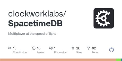 A New Database Written In Rust That Replaces Your Server Entirely Rdataengineering
