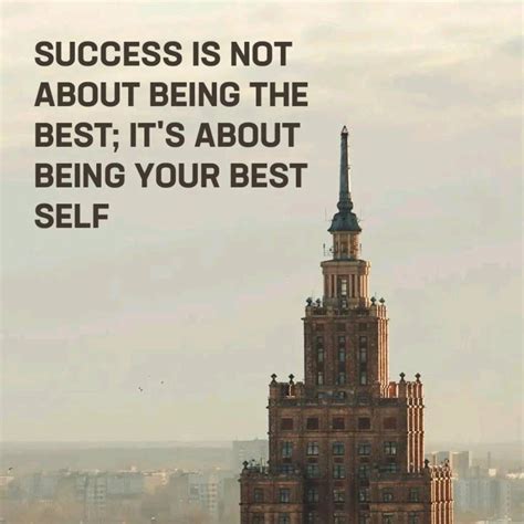 Raju Ghivari Mba Finance On Linkedin 🌟 Embracing Personal Development And Self Realization A