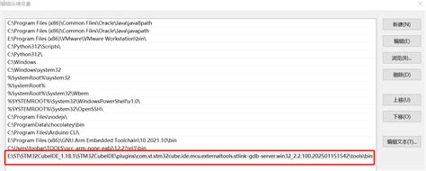 The Result Of Onnx Model Validate On Target Has Tw Stmicroelectronics Community