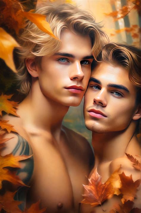 Autumn Love By Rolling2 On Deviantart Autumn Love By Rolling2 On Deviantart