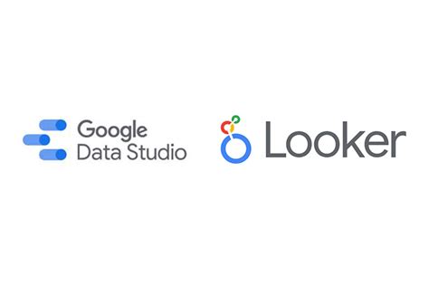 Looker Studio Data Visualization In A Pocket By Viviane Genevieve