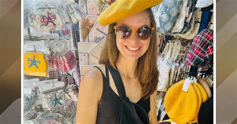 Heather Matuszek Safety Harbor Fl Mercer University About Me