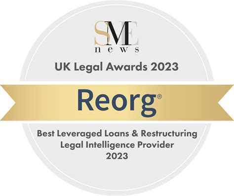 Bilal Iqbal Posted On Linkedin