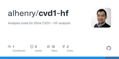 Cvd Hf Workflow Snakefile At Main Alhenry Cvd Hf GitHub