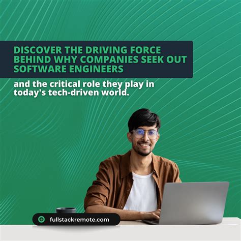 Fullstackremote On Linkedin Hire Ai Engineers Fullstackremote