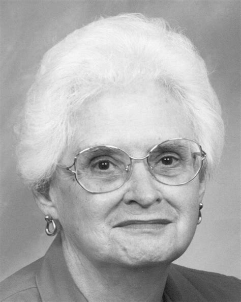 Ruby Roberts Marshall 97 The Advocate Messenger The Advocate Messenger