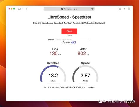 中科大测速网 简单纯粹、免费开源的在线测速工具,使用免费无广告,代码开源 知乎 中科大测速网 简单纯粹、免费开源的在线测速工具,使用免费无广告,代码开源 知乎
