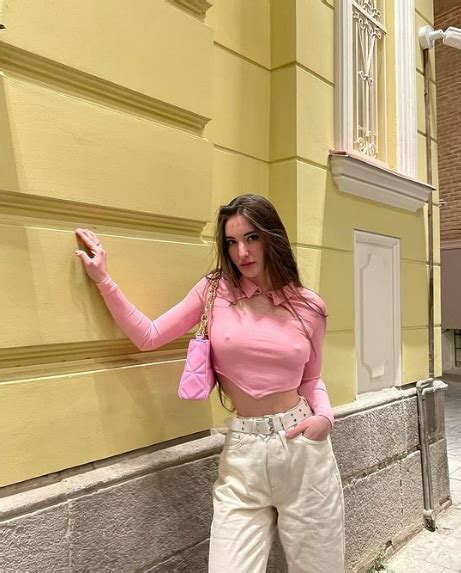 “ვინც გოიმი არ იქნება ყველა ჩემს გამო უყურებს ამ გადაცემას” Face Exclusivenews Ge