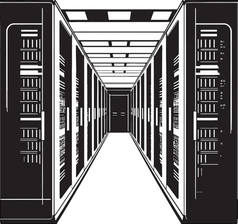 Exploring Server Room Security Standards Adhering To Regulatory Compliance Requiimplementi