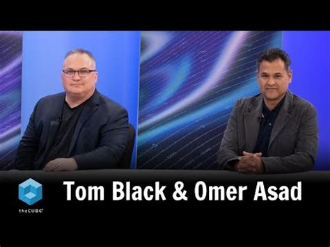 Protect Against Ransomware Accelerate Your Business With HPE S Cloud Operational Experience