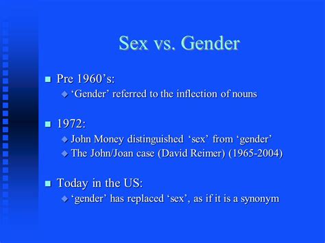 Is Autism An Extreme Of The Male Brain Simon Baron Cohen Autism