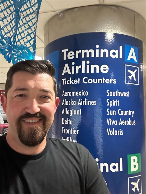 Bryan J Guinn On Linkedin Baltimore Technetcyber Afcea 40under40