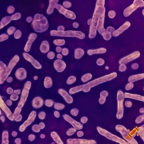 When Viewed Under A Microscope Gram Negative Bacteria At Christopher Bronson Blog