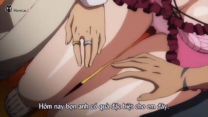 Kanojo Ga Mimai Ni Konai Wake Ep3