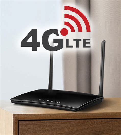 A Throughput Conversion Performance Review Of G LTE Routers Allion Labs