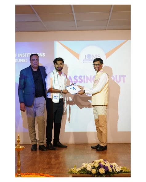 Nilesh Vaishnav On Linkedin Mba Nextchapter