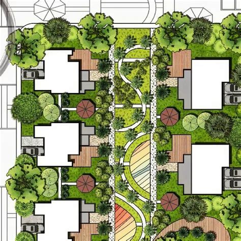 𝑉𝐸𝐷𝐴𝑇 𝐴𝐾𝐾𝑈𝑅𝑇 On Instagram Plan Architecture