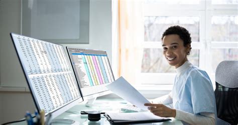 The Path To Success Medical Coding Training Bcri India