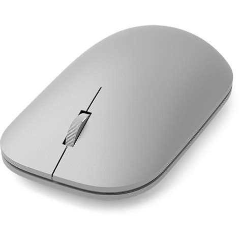 Microsoft Surface Mouse JB Hi Fi