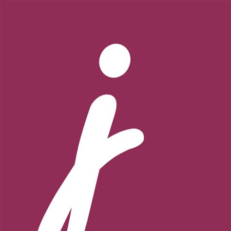 Jdv Sur Lair Du Bois