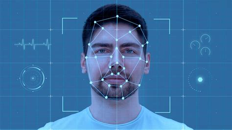 Face Recognition System Security Analysis For Authentication By Yash Gaikwad Medium