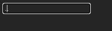 Simple Decimal Mask Not Working Issue JsDaddy Ngx Mask GitHub