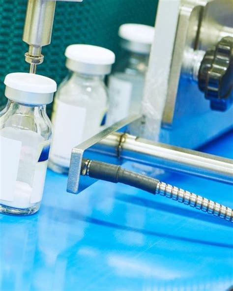 Concept Matrix Solutions Inc On Linkedin When Seen Through The Lens