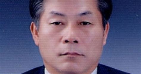 코스닥상장 상아프론테크 수퍼 플라스틱으로 세계시장 공략