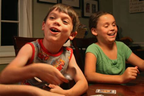 Spicy UNO Rules It S Regular UNO With Interesting Variations Family Games Guide